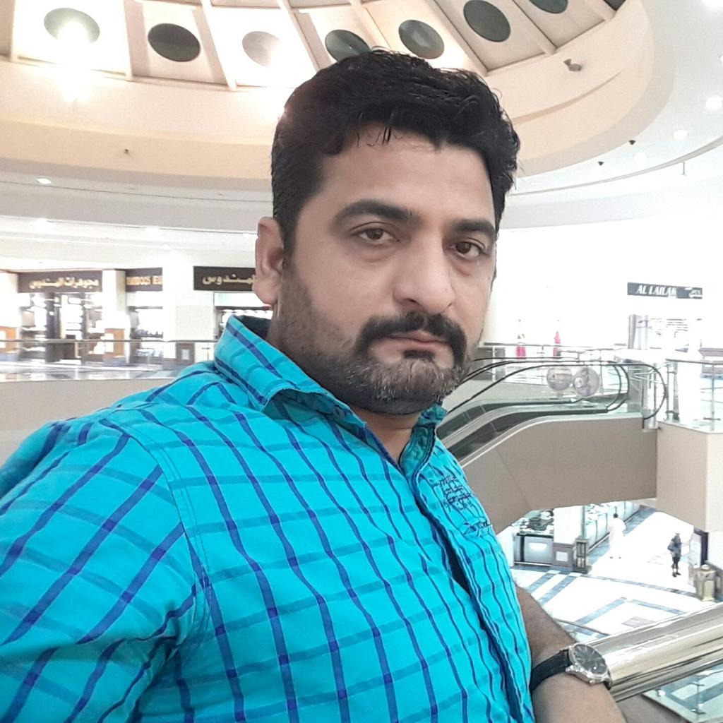 Asif Rasheed Malik (@MalikAsifRashee) | Twitter