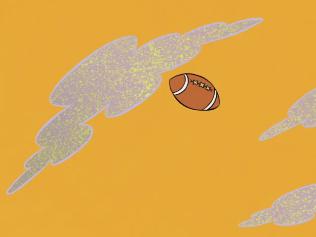 Tight End Ed - Earth to Edd