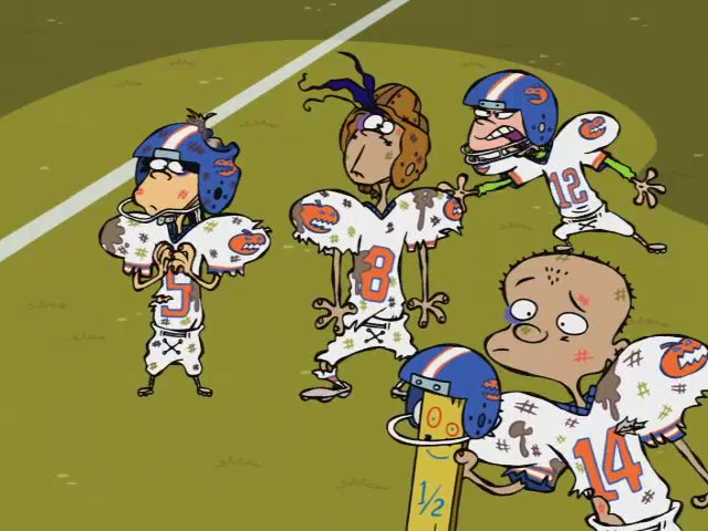 Tight End Ed - Earth to Edd