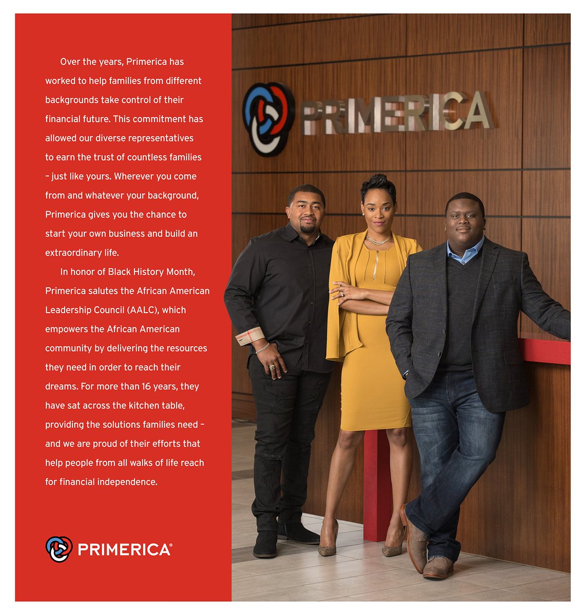 167 best Primerica images on Pholder | Anti MLM, Primerica and Pics