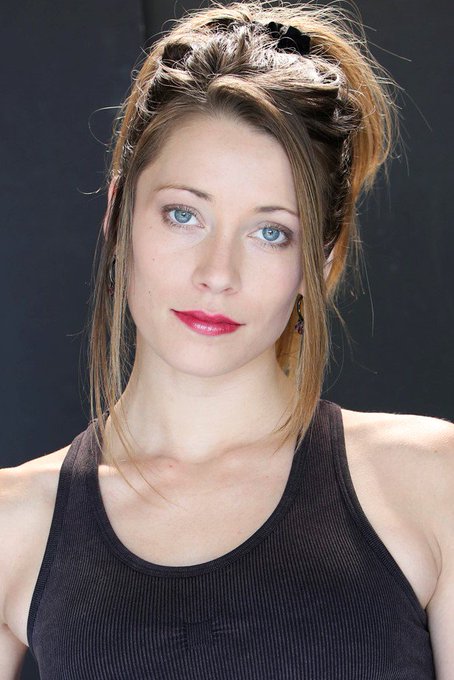 TW Pornstars - Kera Lynn. The most retweeted pictures and videos for ...