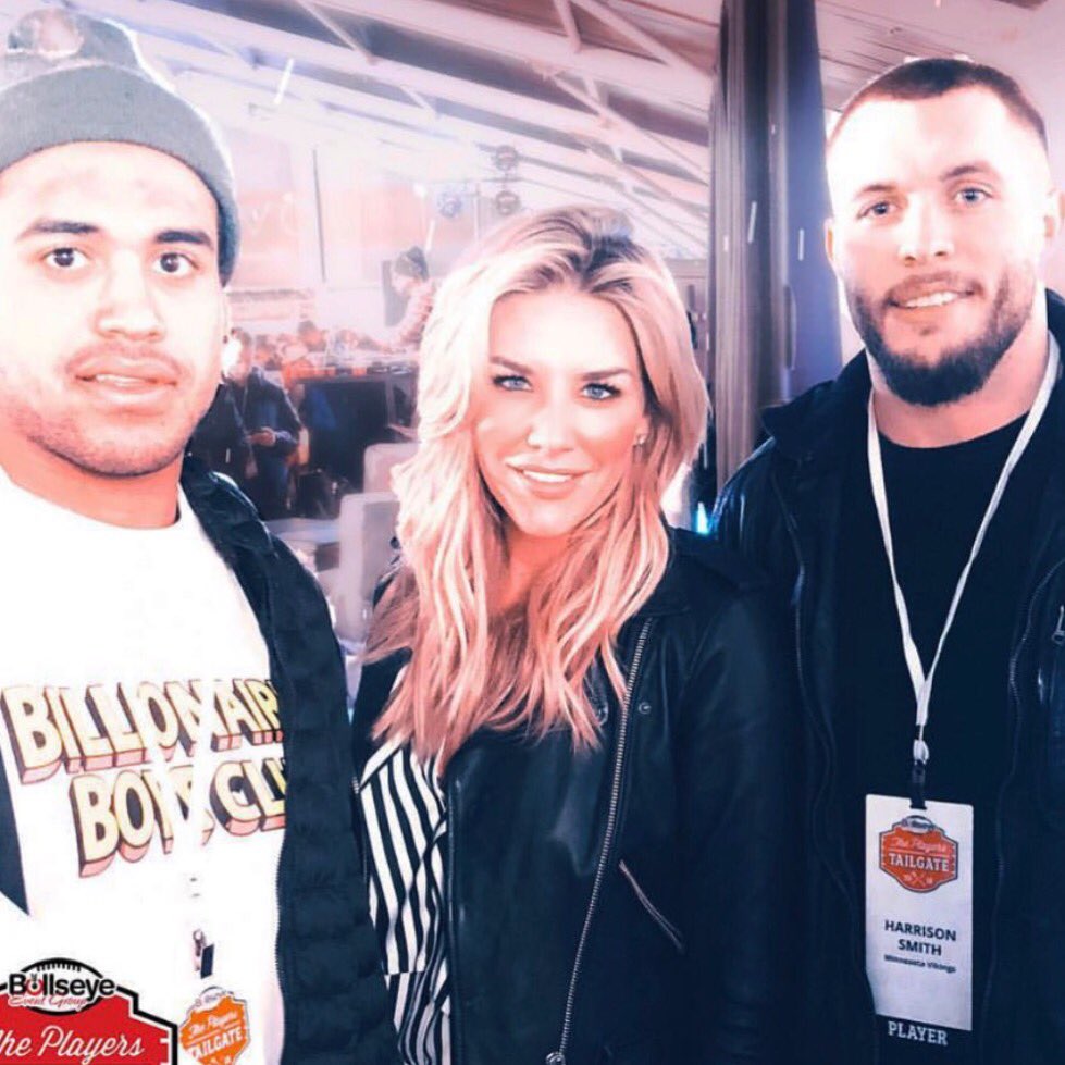 21 best Twitter @charissat images on Pholder | ️