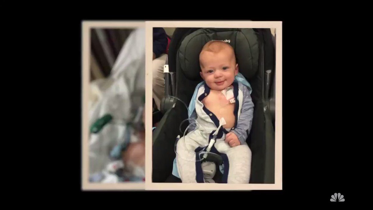 Jake Christensen (@C_jake13) | Twitter