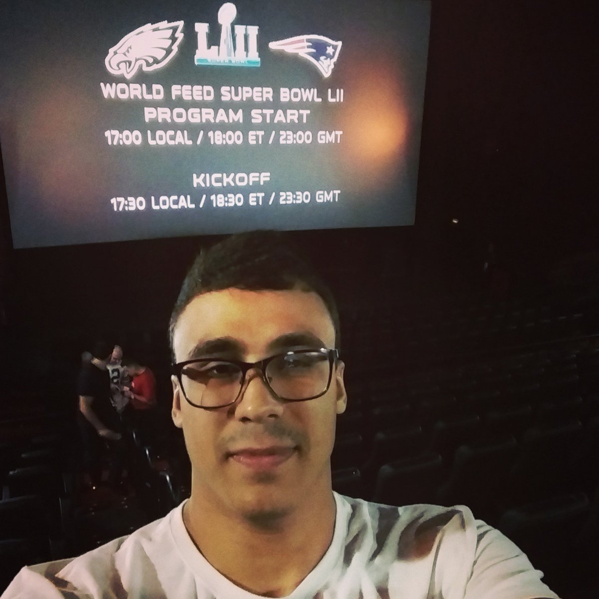 Yago Monteiro (@yamclies) | Twitter