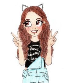 Nicol Sofia (@Nicol_sofia20) | Twitter