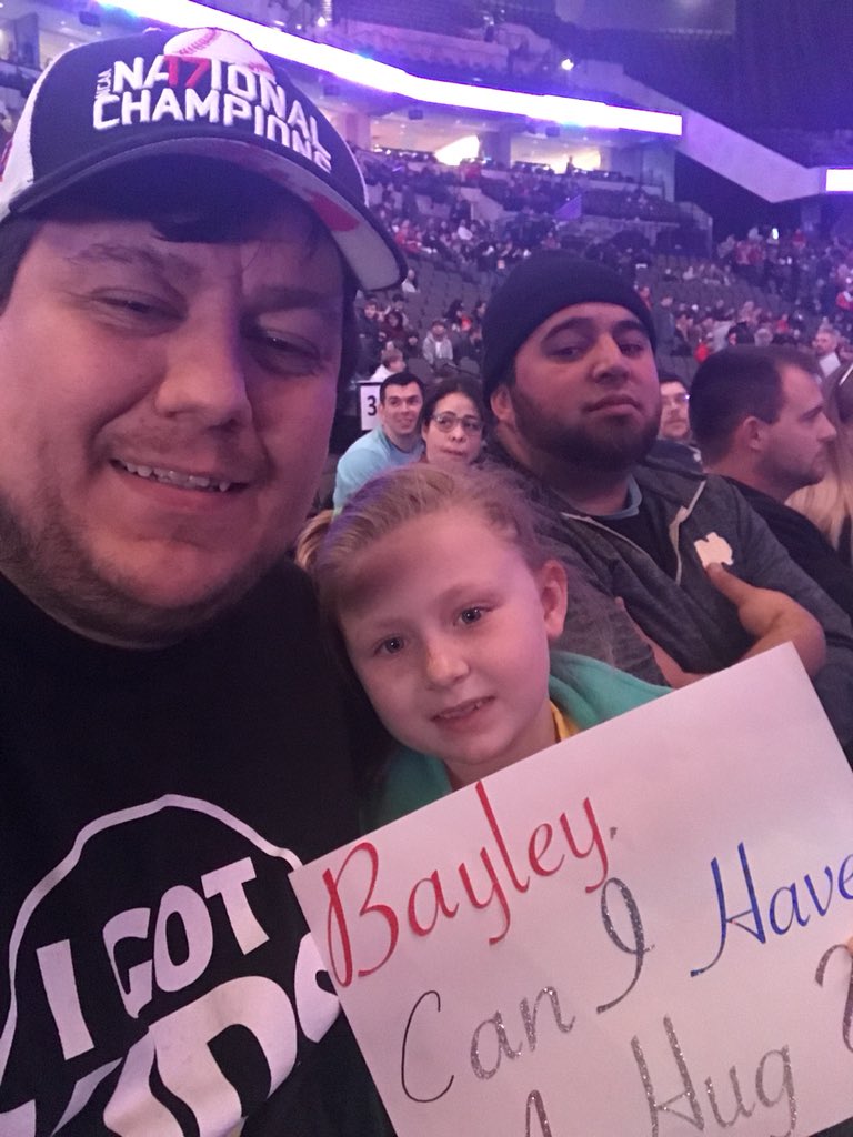 Eric Renshaw (@chipper1081) | Twitter