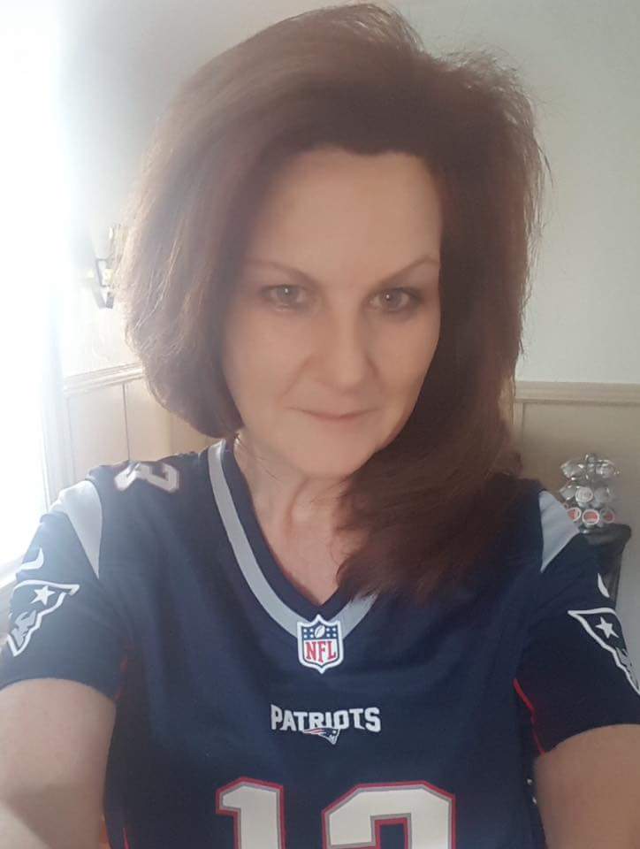 Stephanie Charron's Instagram, Twitter & Facebook on IDCrawl