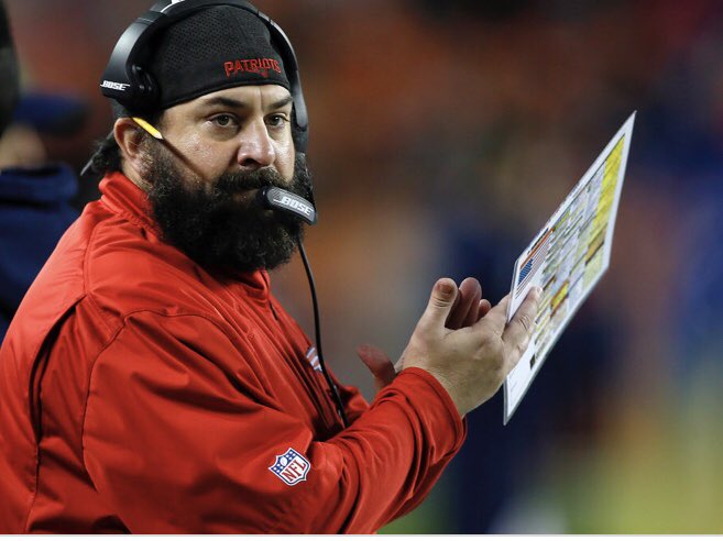 Dashfire Beards (@DashfireBeards) | Twitter