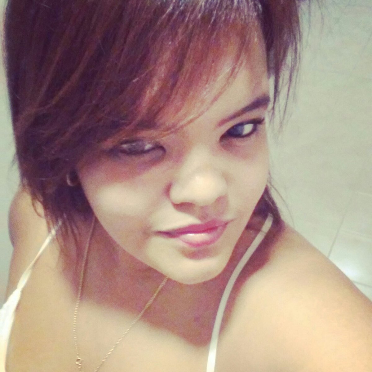 Genesis Amaya (@gemiamaya) | Twitter