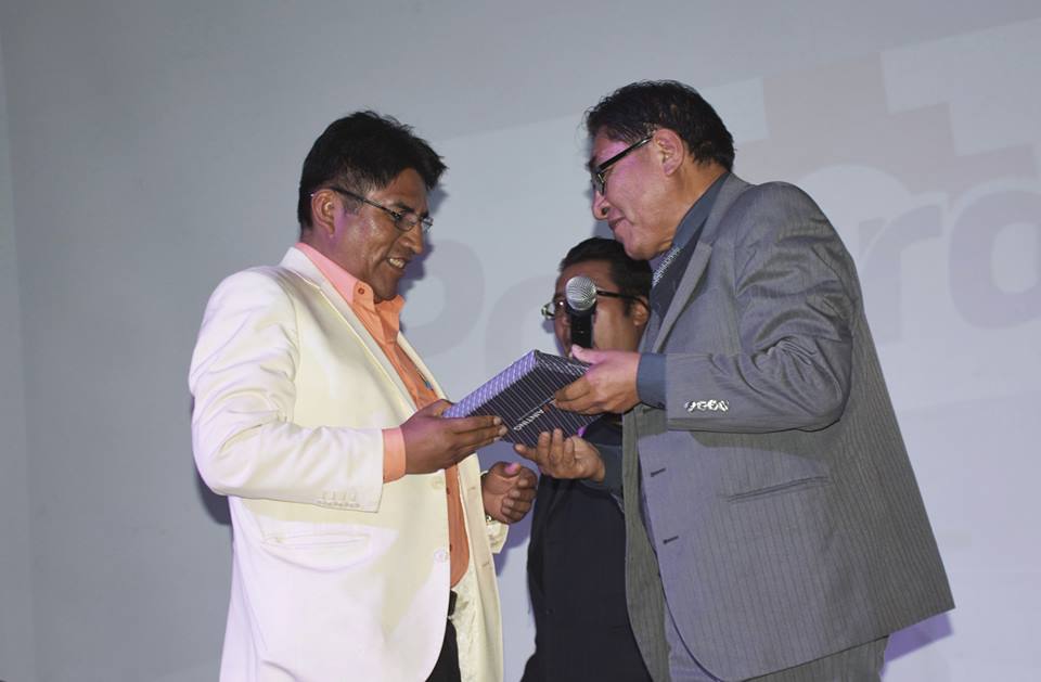 Rectorado UPEA (@rectoradoupea) | Twitter