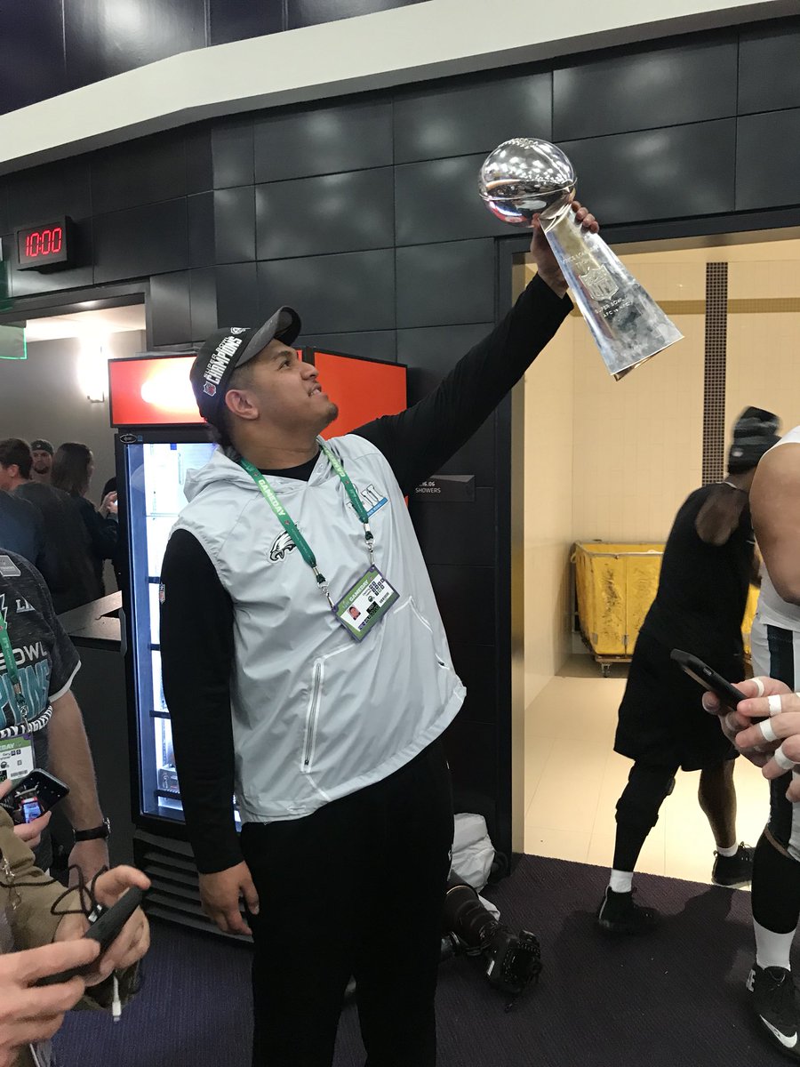 34 best Twitter @destinyvaeao images on Pholder | Cheehooo!! World ...