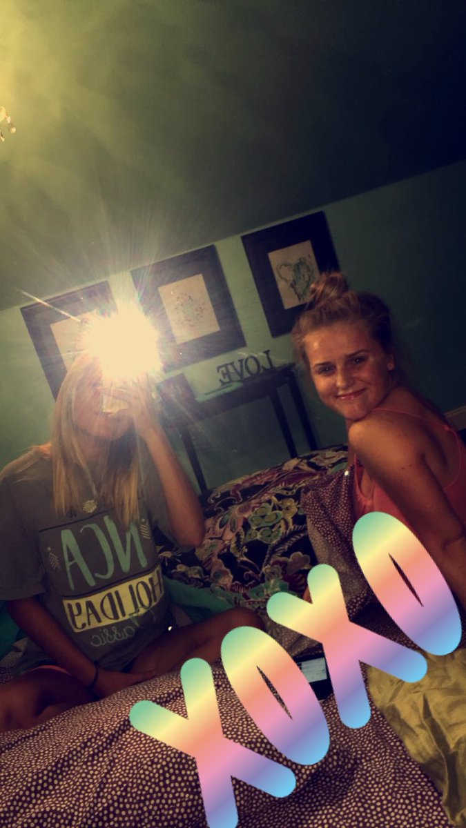 rylee evans (@RyleeRyry) | Twitter