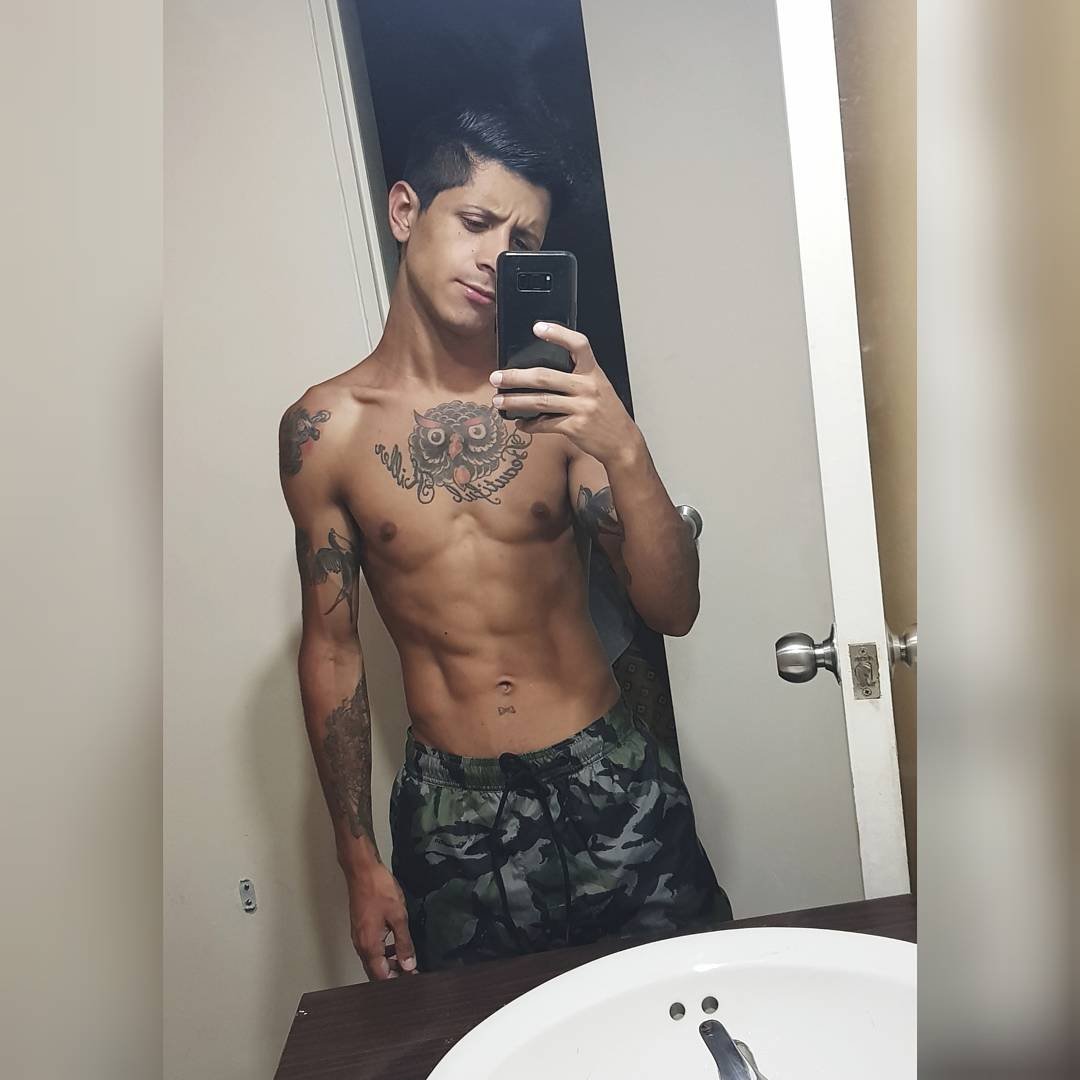 PAPI CHULO (@MarianMinajHoes) | Twitter