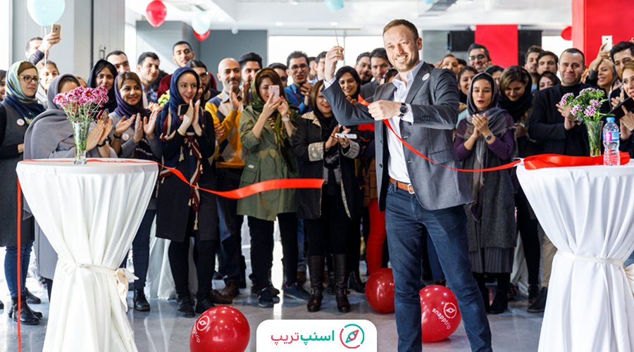 Mohsen Navabi (@mohsen_navabi) | Twitter