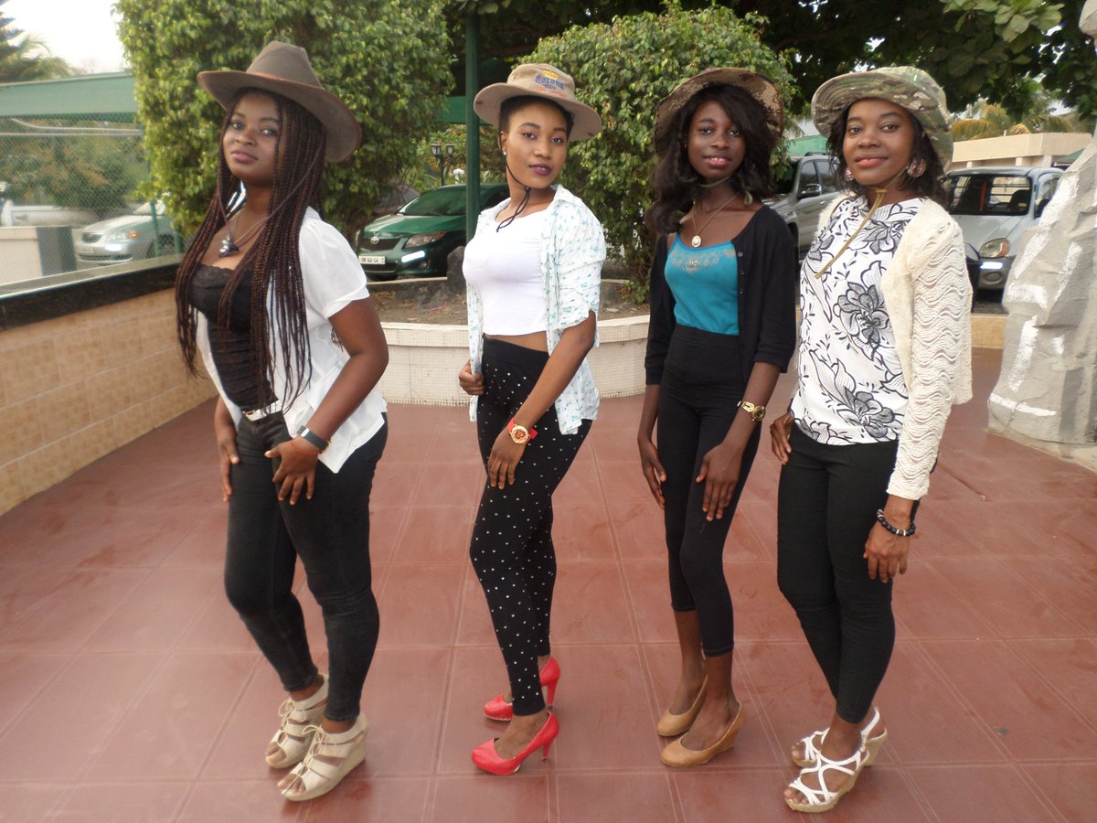 Mari-Teg(Ushering) (@chinkimari) | Twitter