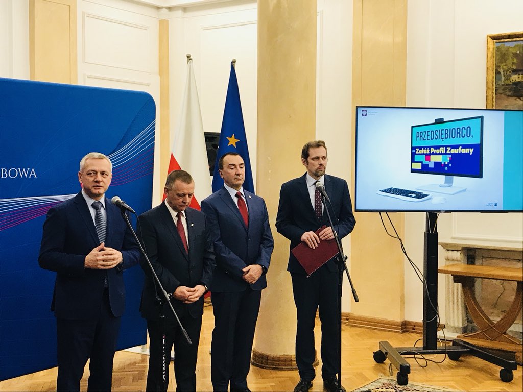 NASK (@NASK_pl) | Twitter