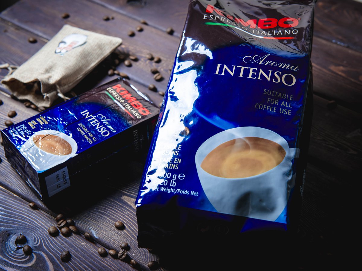 mastercoffee.kz (@Mastercoffe_Kz) | Twitter