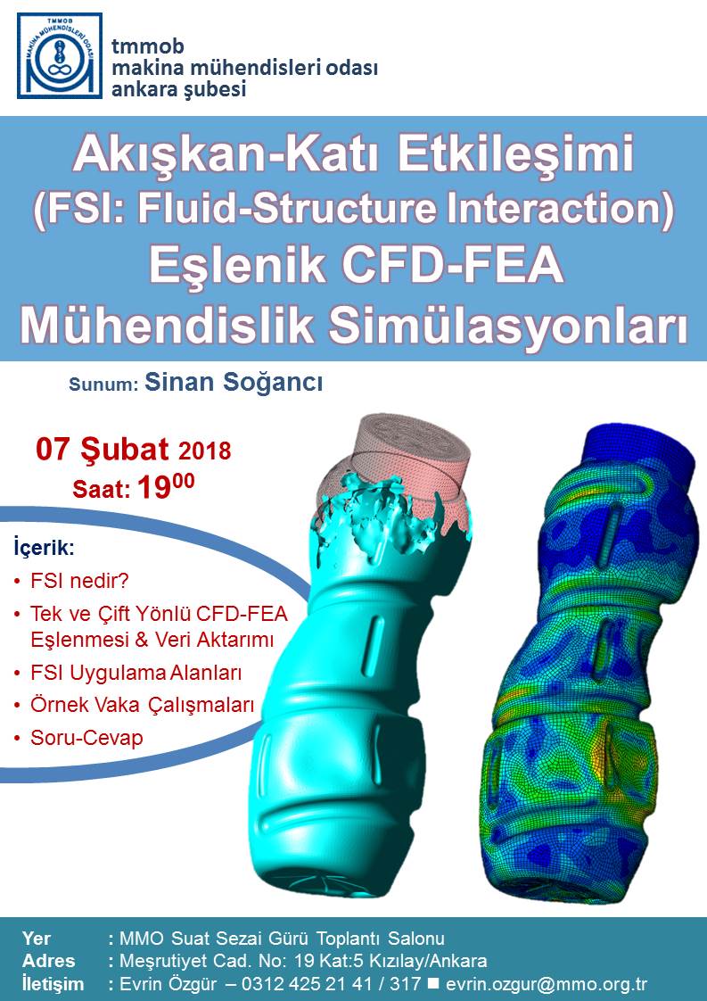 FlowVision TR (@FlowVisionTR) | Twitter