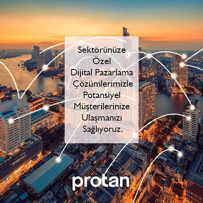 Protan (@Protan) | Twitter