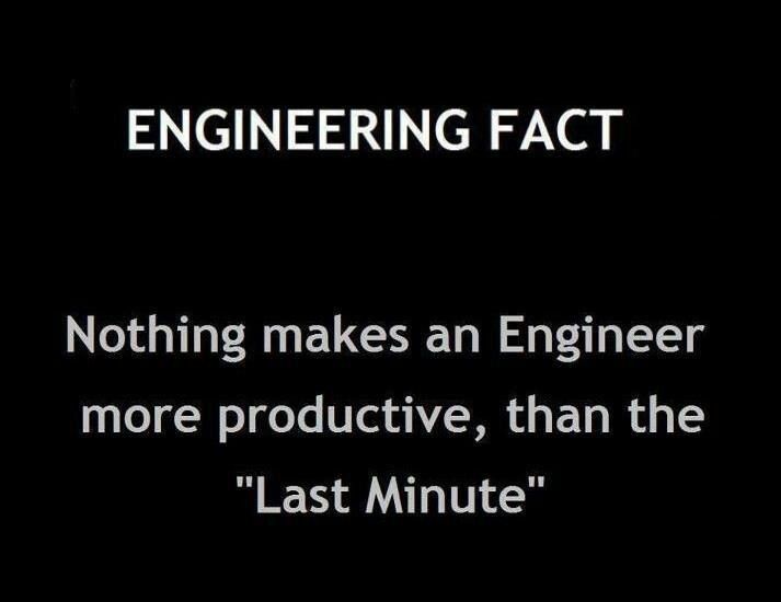 Mechanical Engineering Slogans 901K Views · 6.7K Reactions