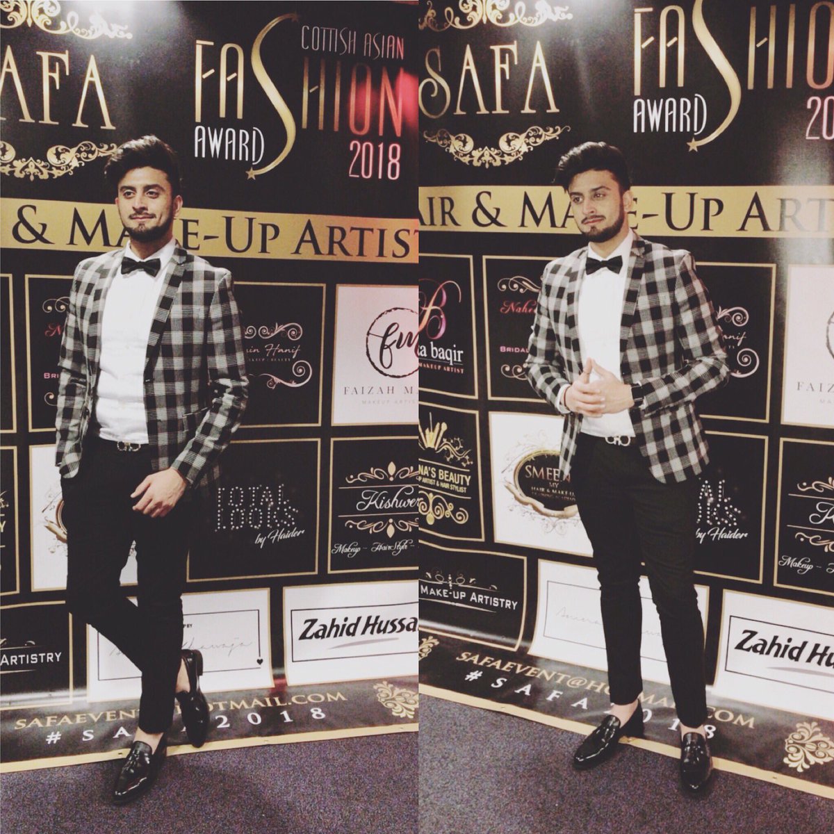 Usman Farooqi (@usmanfarooqii) | Twitter