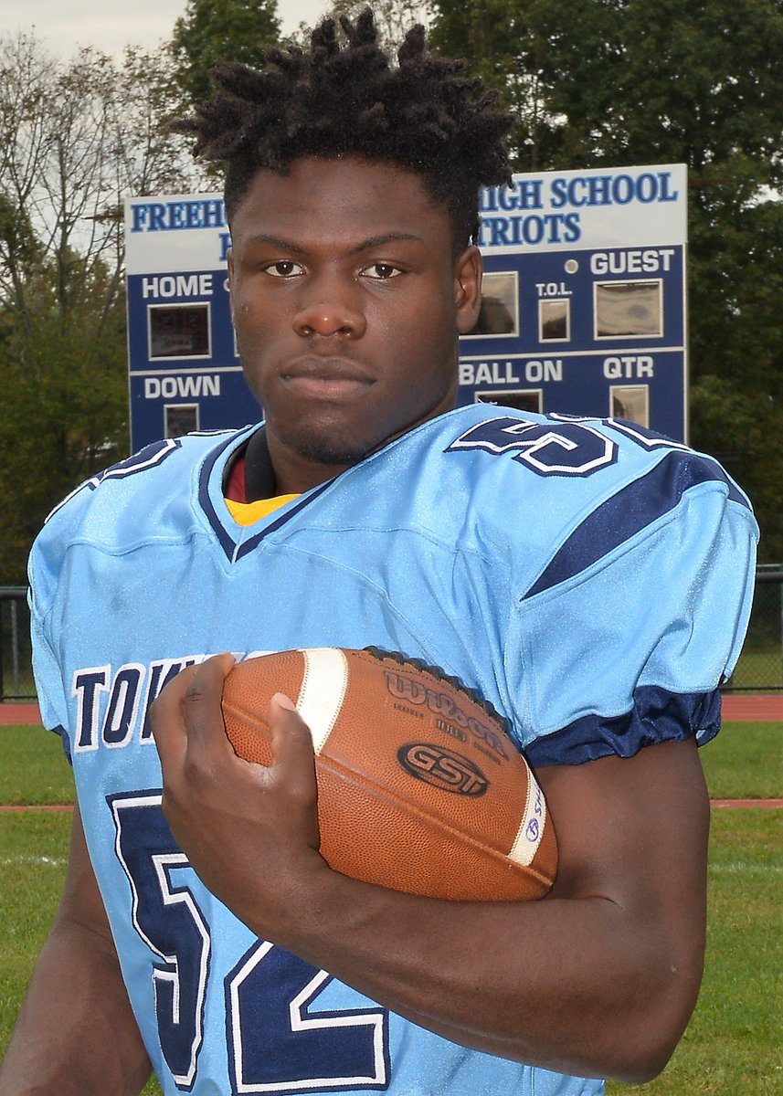 Kyle Rosenberg (@kylerosenberg_) | Twitter