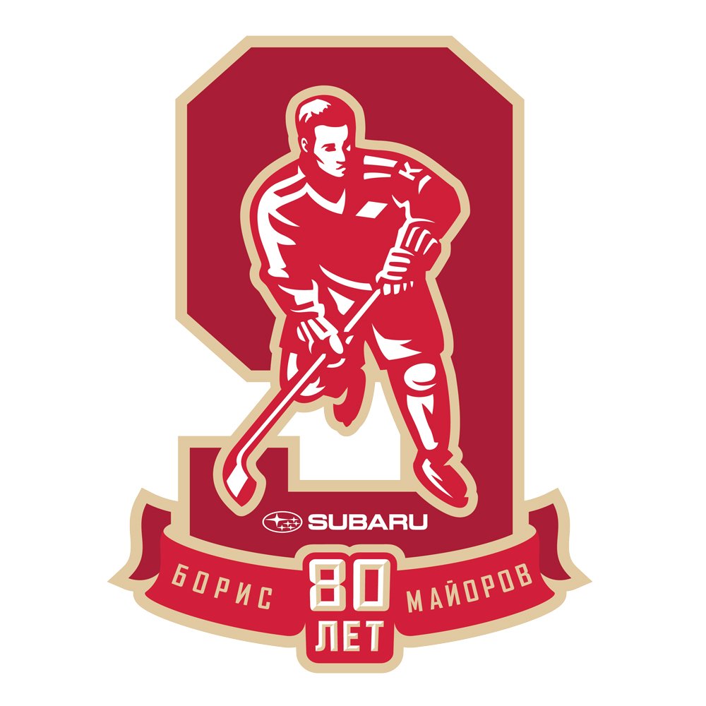 Sergii Manakov (@Sergii_Manakov) | Twitter