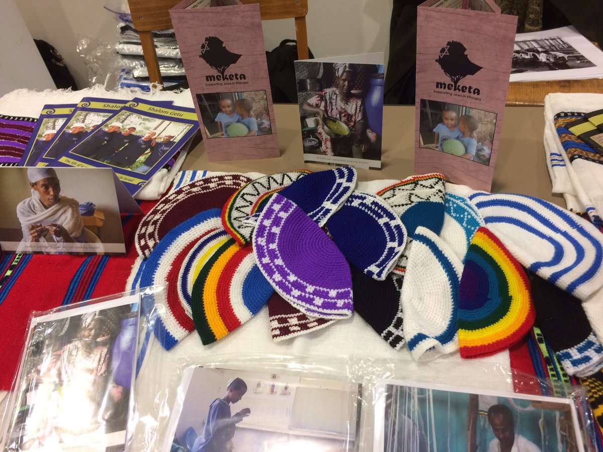 Manchester Limmud (@mcrlimmud) | Twitter