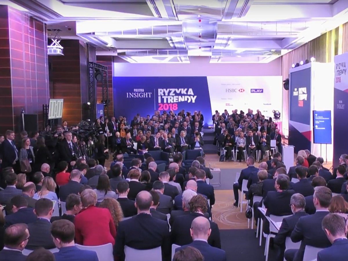 NASK (@NASK_pl) | Twitter