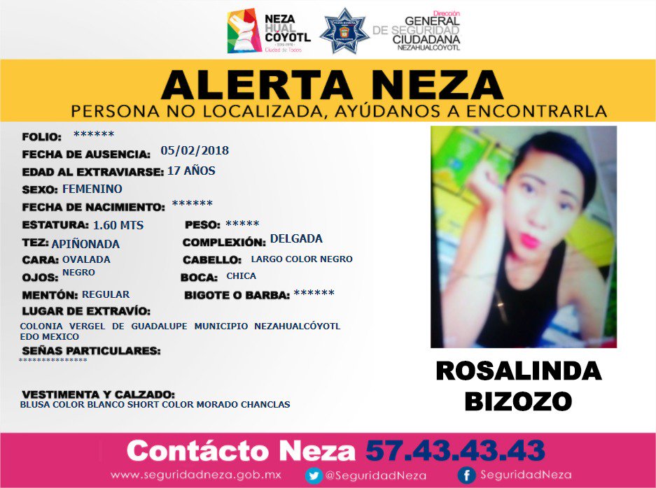 BetoHReynoso (@BetoHReynoso) | Twitter