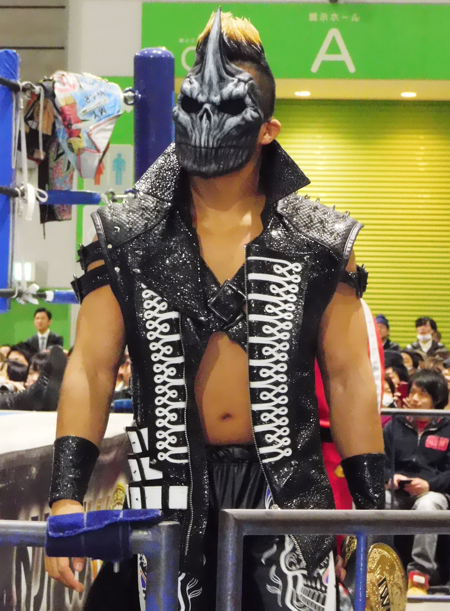 Murajun38 on X: Murajun38 on X: