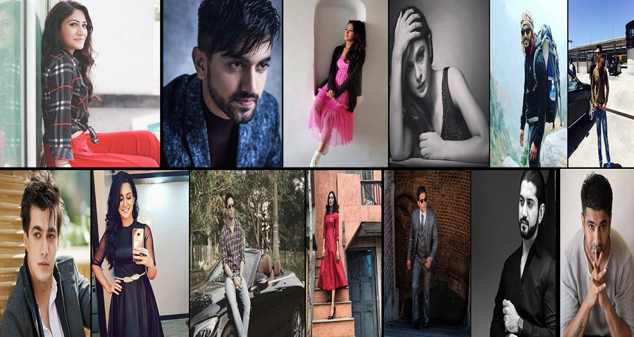 Afrin-runa (@RunaAfrin) | Twitter