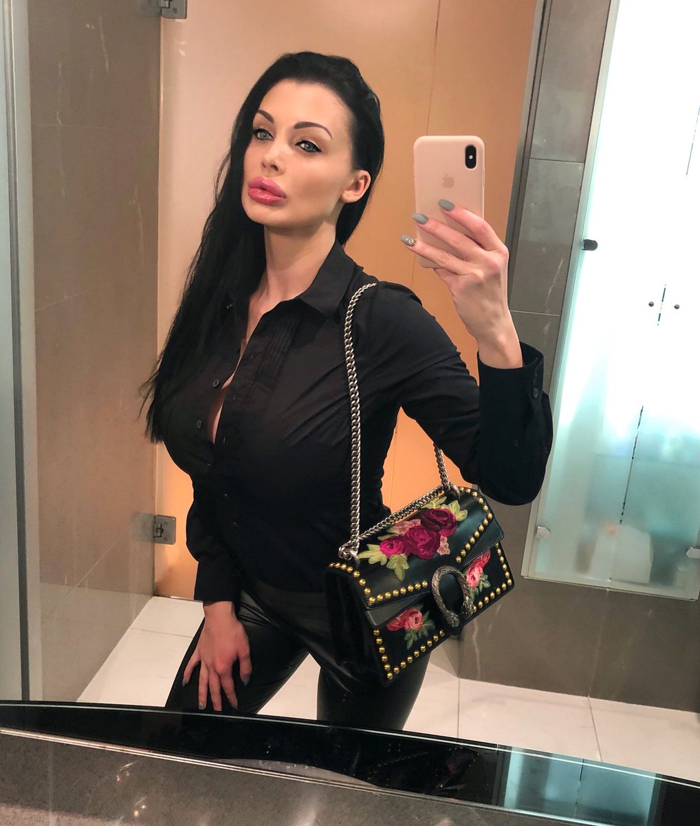 Images of TS - JapaneseClass.jp