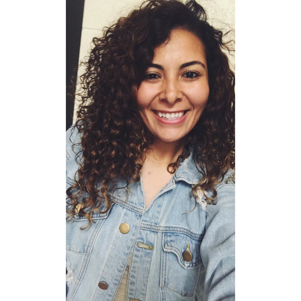 Justine Ramirez (@JustATeennn) | Twitter