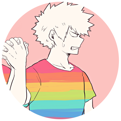 Matching Pfps Kiribaku Matching Pfps My Hero Academia Kirishima X