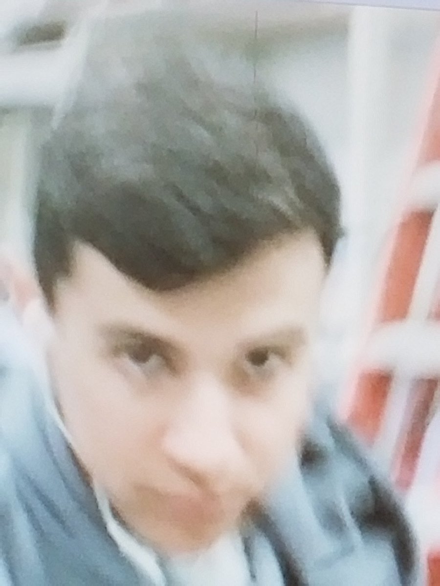 Jaden Seale (@PoketrainerJD) | Twitter