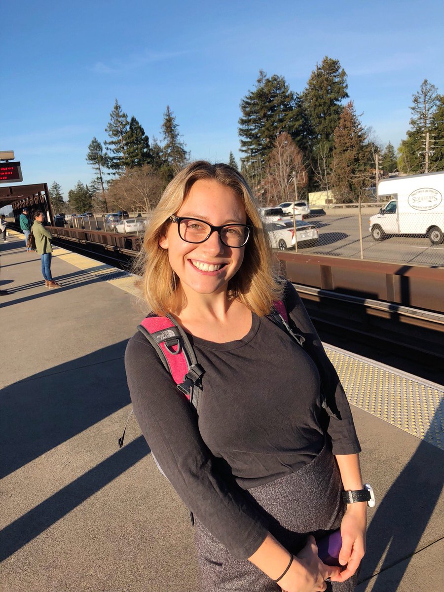 Want a throw of the dice on NASDAQ? On the Cusp... > General Discussion ...