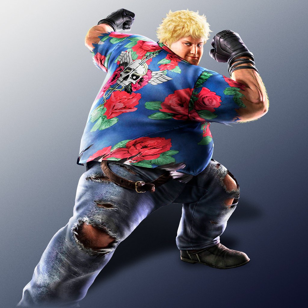 TheLNashProject ♏ (@TheLNashGaming) | Twitter