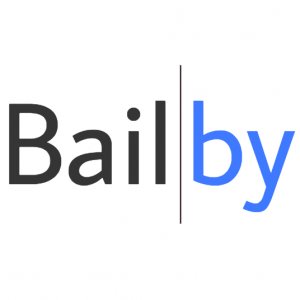 BotList (@botlistco) | Twitter