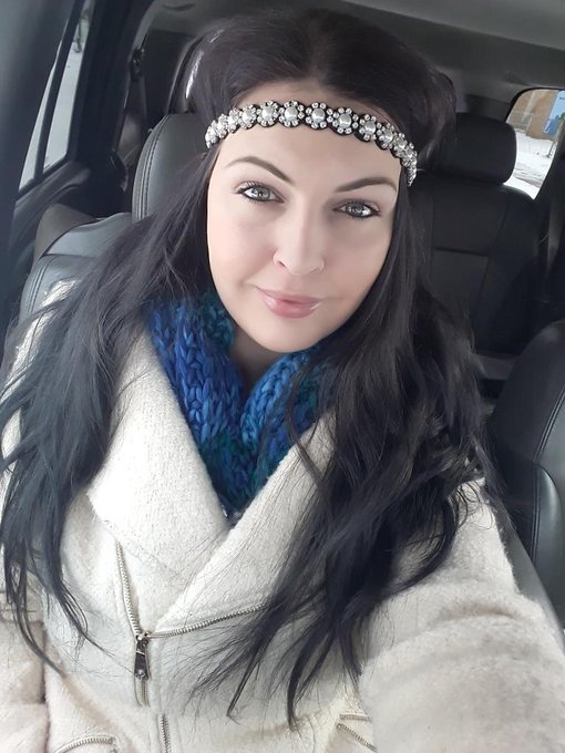 TW Pornstars - Princess Sasha Star. The most liked pictures and videos ...