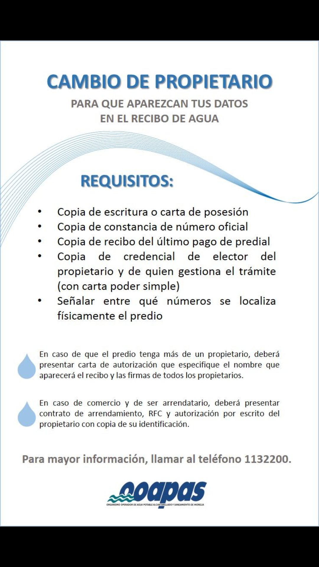 Necesito presentar aburrido cambio de nombre recibo agua Sabor litro espada Necesito presentar aburrido cambio de nombre recibo agua Sabor litro espada