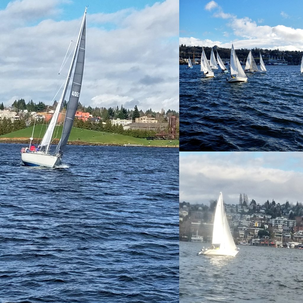 Blog Posts - Marcus Reid