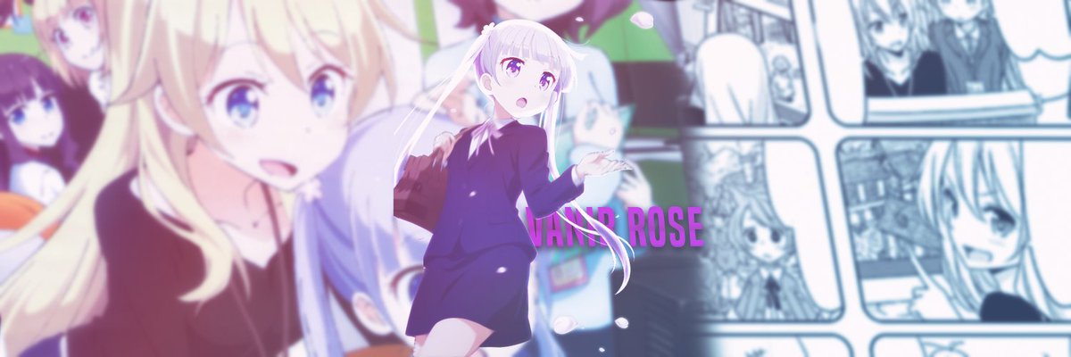 Xydro (@XydroStudios) | Twitter