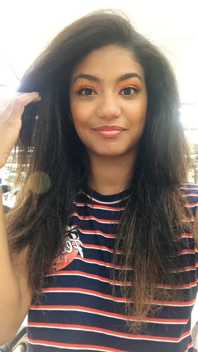 FOTO | Kate Rodríguez 'engaña' a sus seguidores en Argentina | Noticias ...