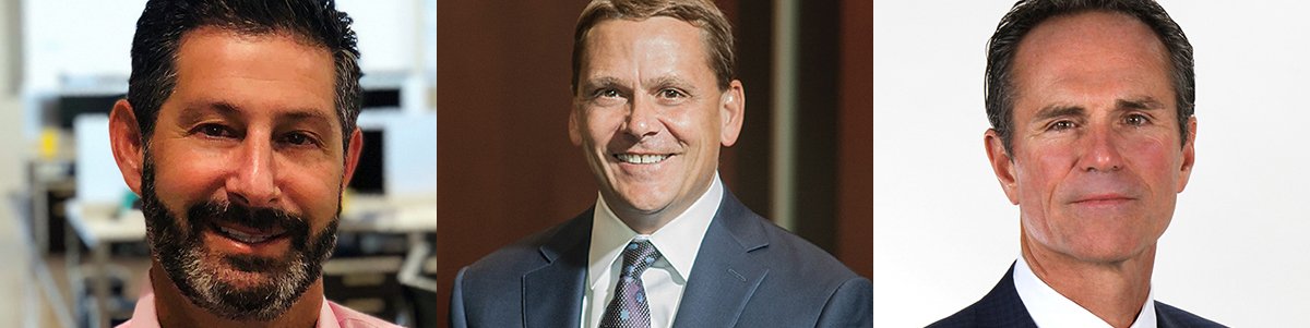 Matt Lovejoy's Instagram, Twitter & Facebook on IDCrawl