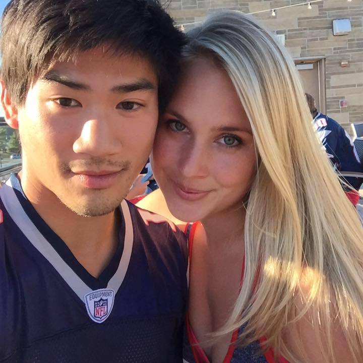 Amwf Couple Sex In Korea Telegraph
