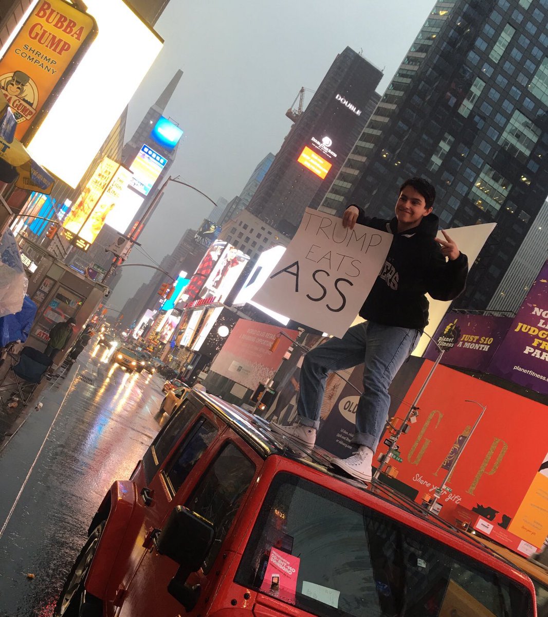 Sam Sutter (@samflutter) | Twitter