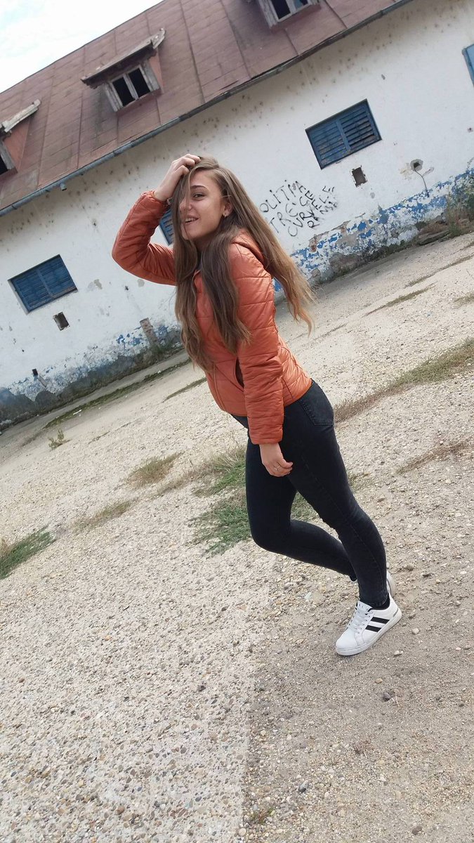 Roxana Roxy (@Roxy4411) | Twitter