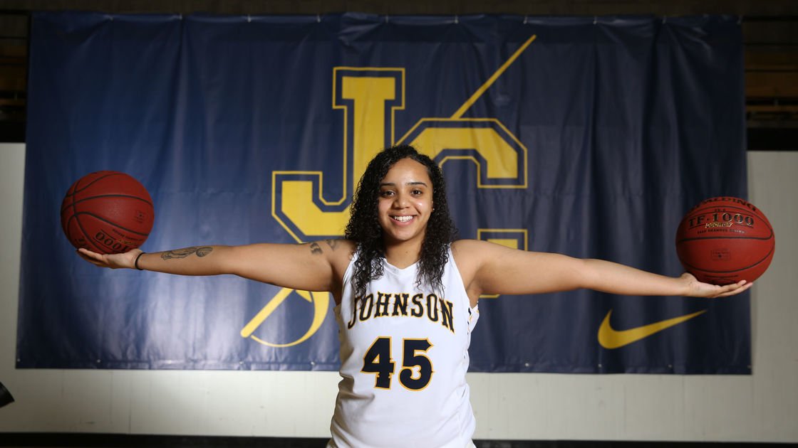 multifileswing - Blog