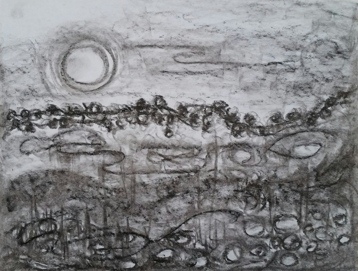 Cecelia Brownfoote (@dirtyfeete) | Twitter